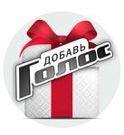 Talking gifts workshop TeleSmile (Bogatyrskiy Avenue No:26к1), hediyelik eşya mağazaları  Saint‑Petersburg'dan