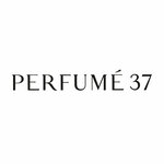 Perfume 37 (8 Marta Street No:32А), kozmetik ve parfümeri firmaları  İvanovo'dan
