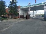 Ремагропромтехника (zavulak Kaĺcova No:8), tarım makineleri, ekipmanlar  Vitebsk'ten