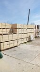 Osb 58 ru (Penza, M-5 Ural, 631-y kilometr), yapı mağazası  Penza'dan