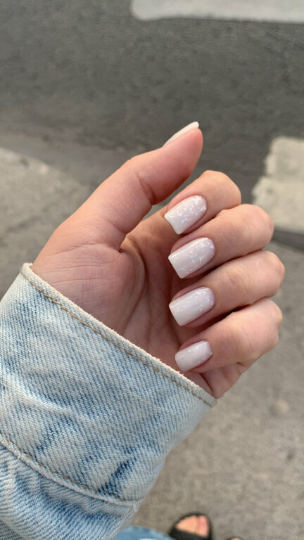 Güzellik salonu A2 Studio, Saint‑Petersburg, foto