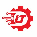 LiderTruck (Proizvodstvenny proyezd No:48), oto kaporta  Naberejniye Çelny'den (Yar Çallı'dan)