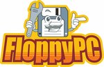 FloppyPC (Pikhtovaya Street No:37к1), bilgisayar teknik servisleri  Perm'den
