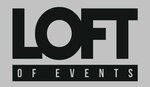 Loft of Events (ulitsa Mira No:102Ж), profesyonel fotoğraf stüdyosu  Azov'dan