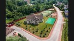 ПромАктив Менеджмент (Gribnaya Street No:1, Polivanovo Village, Polivanovo Cottage Settlement), emlak geliştirme  Moskova ve Moskovskaya oblastından
