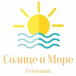 Solnce i more (Telmana Street No:81А), kısa süreli konaklama  Gelencik'ten