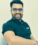 Meta Group Business Management (3, 7 Street, Al Barsha 1, Al Barsha, Hadaeq Mohammed Bin Rashid, Dubai), danışmanlık hizmetleri
