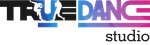 True Dance Studio (Baykalskaya Street No:35А), dans okulları  Moskova'dan