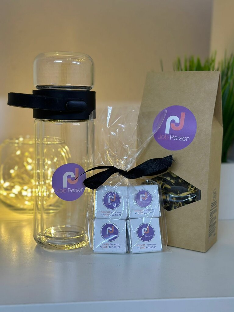 Taşeron Job Person, Moskova, foto