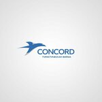 Concord (Bryansk Urban District, Bezhitskiy City Administrative District, ulitsa Kuybysheva, 15А), seyahat acenteleri  Briansk'tan
