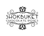 ShokBuket (Solnechniy Boulevard No:4, Lopatino Work Settlement), çiçek teslimatı  Moskova ve Moskovskaya oblastından