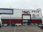 Vkusno — i tochka (Moskovskoye Highway No:205), fast food  Samara'dan