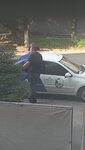 ChOP Adamant (ulitsa Makarovskogo No:29Б), güvenlik firmaları  Azov'dan