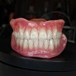 Care Plus Dental Clinic (Kuzam Road No:208), özel ağız ve diş sağlığı klinikleri ve muayenehaneleri  Resül‑Hayme'den