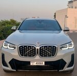Posh (137, Al Ittihad Street, Dubai), oto kiralama