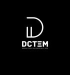 Dctem (Obraztsovaya ulitsa No:5к4, territoriya Pulkovskoye, Shushary Settlement), kıyafet tamiri  Saint‑Petersburg'dan
