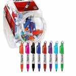 Daily Needs Stationery Trading (Victory Building 2, Al Twar 1, Deira, Dubai), kırtasiyeler  Dubai'den