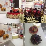La Prima General Trading (Gulf Towers, Umm Hurair 2, Umm Hurair, Bur Dubai, Dubai), restoran ekipmanları  Dubai'den