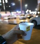 Ali Abdulla (2U, 2 Street, Deira, Dubai), kafe  Dubai'den