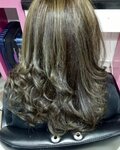 Yara Henna & Beauty Centre (2, 83 Street, Al Humaideya 1, Mid Sector, Ajman), güzellik salonu
