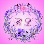 Rl flowers (Sayanskaya Street No:7Бс1, Moscow), çiçekçiler  Moskova'dan