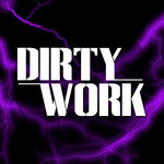 Dirty Work (Serafimy Deryabinoy Street No:18А, Yekaterinburg), oto kaporta  Yekaterinburg'dan