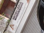 Romeuse (Luanda Province, Municipality of Luanda, Vila - Alice), emlak ofisi  Loanda'dan