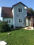 Ромашкино 3 (Moscow Region, Chekhov Municipal District, derevnya Yermolovo, 49), yazlık yerleşim  Moskova ve Moskovskaya oblastından