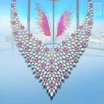 Amit J Ghosh (24, 32A Street, Deira, Dubai), kuyumcular  Dubai'den