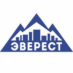 Эверест (25 Let October Street No:1с225, Volgograd), çatı ve çatı materyalleri  Volgograd'dan