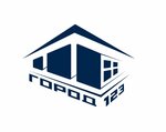 Город-123 (Krasnaya ulitsa No:49/1), medya ajansları  Yeysk'ten