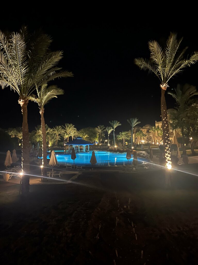 Plaj Serenity Makadi Beach, , foto
