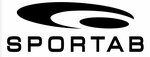 Sport Ab (Baykalskaya Street No:9Ас1), teslimat noktası  Moskova'dan