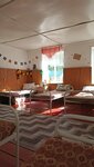 Чайка (Barnaulskaya ulitsa No:2, selo Tyumentsevo), yaz kampı  Altayski krayından