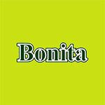 Bonita (Entuziastov Boulevard No:14), giyim mağazası  Naberejniye Çelny'den (Yar Çallı'dan)