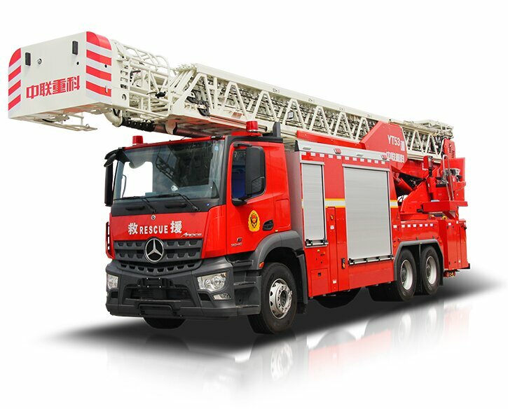 i̇nşaat ekipmanı kiralama Zoomlion Gulf FZE, Dubai, foto