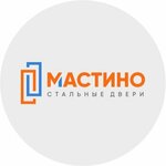 Mastino (Kirovogradskaya Street No:15), kapılar  Moskova'dan