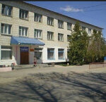 Кабинет депиляции (Oktyabrskaya ulitsa No:98), epilasyon  Serafimoviç'ten