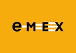 Emex (ulitsa Klyuchnikova No:2), otomobil yedek parçaları  Voronej'den