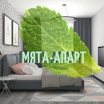 Мята (Kosmonavtov Highway No:213), kısa süreli konaklama  Perm'den