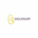 Easy English (Rossiyskaya Street No:106/1), yabancı dil kursları  Ufa'dan