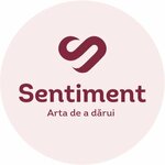 Sentiment (strada Nicolae Testemiţanu No:3/13), çiçek teslimatı  Kişinev'den