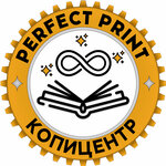 Perfect Print (Vetoshnikova Street No:99), fotokopi dükkanları  Ufa'dan