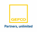 Gefco (Preobrazhenskaya Square No:8), demiryolu kargo  Moskova'dan