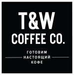 Take and Wake Coffee (Vyselkovaya Street No:39с2), kahve otomatı  Vladivostok'tan