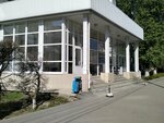 Kapitel (ulitsa imeni V.G. Rakhova No:187/213), metal konstrüksiyon firmaları  Saratov'dan