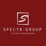 Спектр Групп (Nadsonovskaya ulitsa No:24), şehir planlama  Puşkino'dan