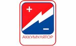 Akk.O (Dinmukhamed Kunayev Street No:12/1), akümülatör ve şarj cihazları  Astana'dan