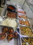 Macaroğlu Şato Köfte Salonu (Giresun, Espiye, Gazi Mustafa Kemal Cad., 134), hazır yemek teslim servisleri  Espiye'den