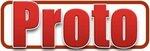 Proto (Promzona Silikat Street No:с3/1), yapıştırıcı üreticileri  Kotelniki'den